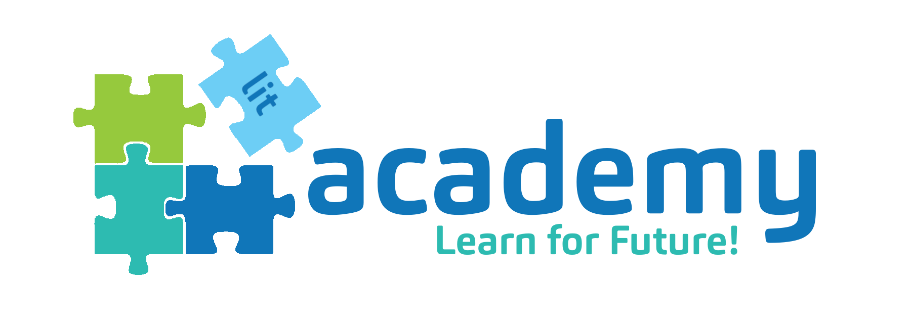LITACADEMY